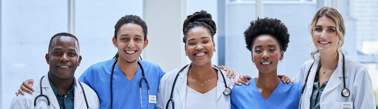 Providers - Accessible, Affordable Health Care | Family Care Health Centers